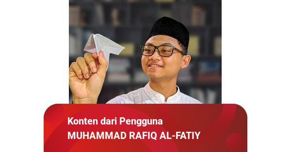 Mengenal Sejarah Berdirinya Industri Dirgantara di Indonesia | kumparan.com